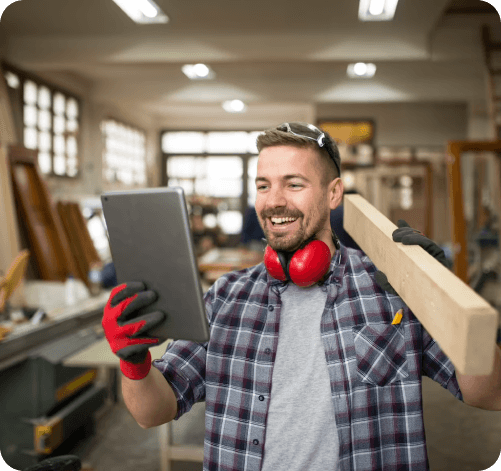 Hixx-Do projeto à conclusão